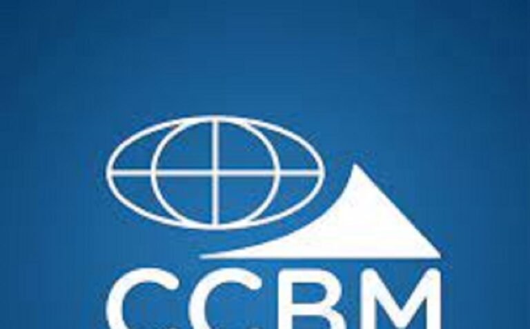 La CCBM recrute pour ce poste (27 Septembre 2021) - YOP L-FRII