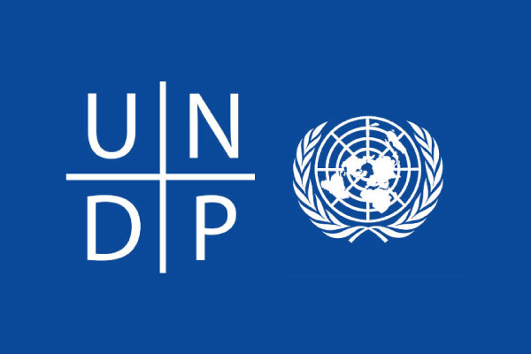 Le PNUD recrute pour ce poste (23 Octobre 2021) - YOP L-FRII