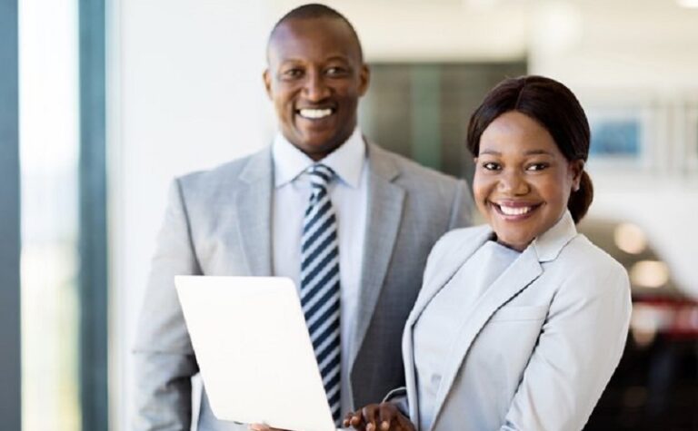 Programme de stages d'hiver 2022 du Groupe de la Banque mondiale pour les jeunes professionnels ...