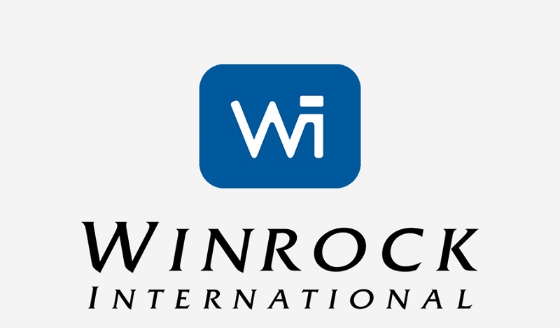 Winrock International recrute pour ce poste (06 Octobre 2021) - YOP L-FRII