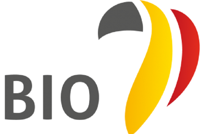 La Société belge d’investissement pour les pays en développement (BIO ...