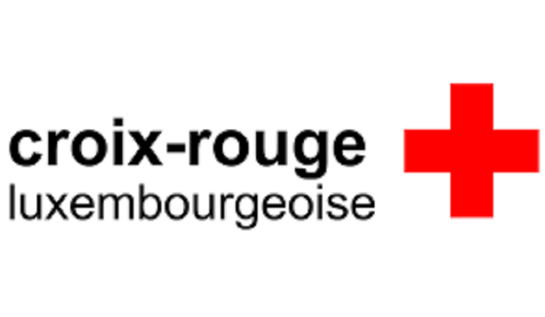 La Croix-rouge luxembourgeoise (CRL) recrute pour ce poste (27 Décembre ...