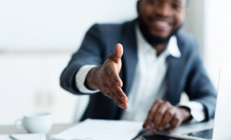 Bénin Textile Corporation lance un recrutement de 1500 jeunes - YOP L-FRII