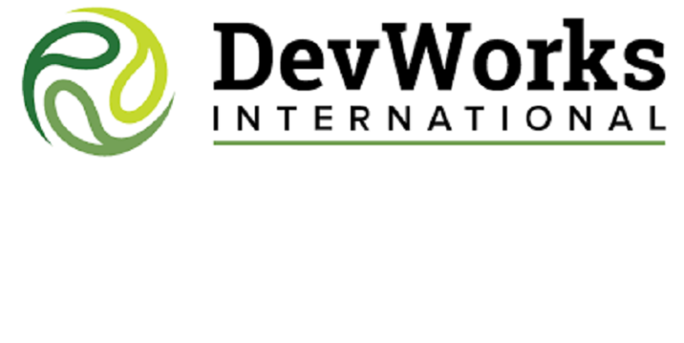 DevWorks International recrute pour ce poste (04 Août 2023) - YOP L-FRII