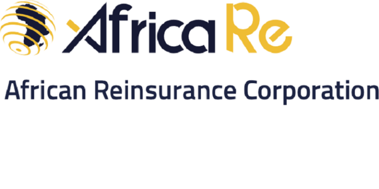 La Société Africaine de Réassurance (Africa Re) recrute pour ces 02 ...