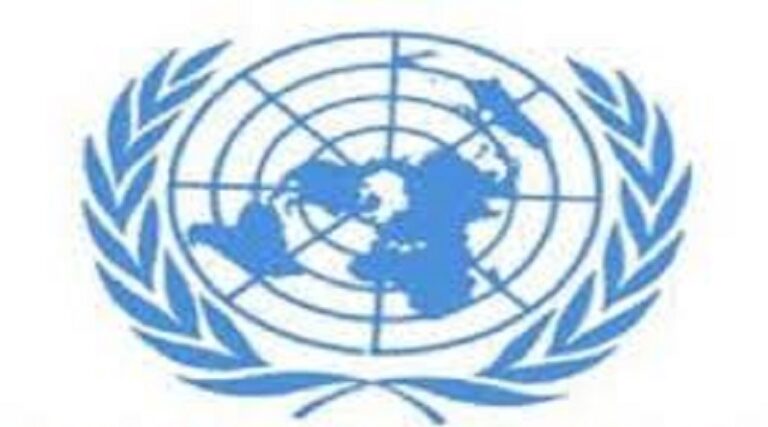 Le Bureau de coordination du développement des Nations Unies (UNDCO ...