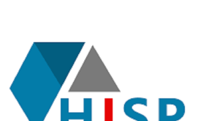 HISP West and Central Africa recrute pour ce poste (10 Juin 2022) - YOP ...