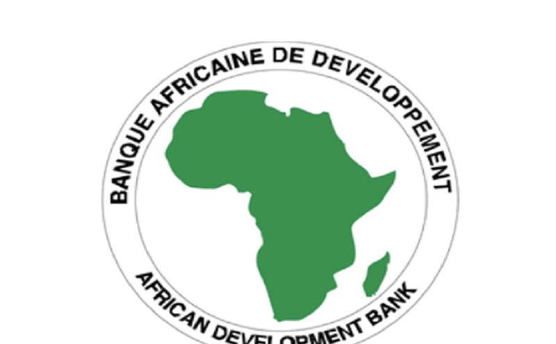 La Banque Africaine De Développement Bad Recrute Pour Ces 02 Postes