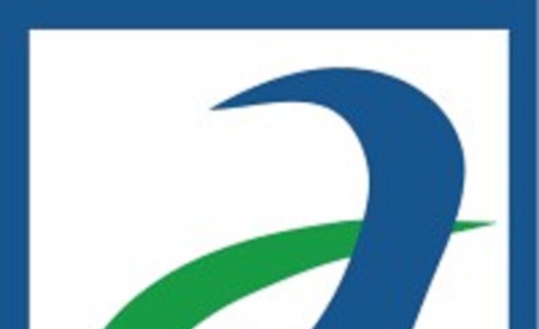 ATLANTIC FINANCIAL GROUP (AFG) recrute un stagiaire (17 Septembre 2022 ... ATLANTIC FINANCIAL GROUP (AFG) recrute un stagiaire (17 Septembre 2022 ...