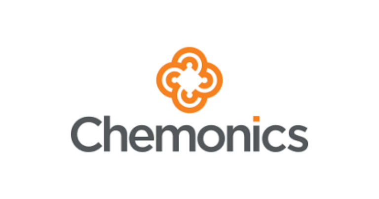 Chemonics International recrute pour ce poste (03 Septembre 2022) - YOP ...
