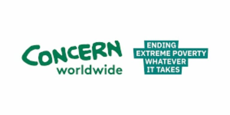 Concern Worldwide recrute pour ce poste (24 Septembre 2022) - YOP L-FRII