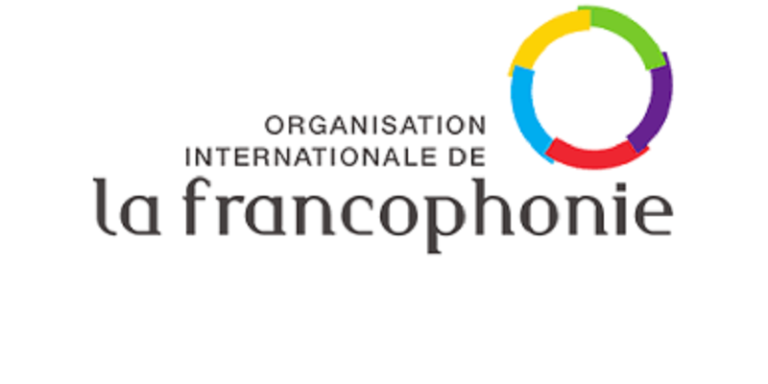 L’Organisation internationale de la Francophonie (OIF) recrute pour ...