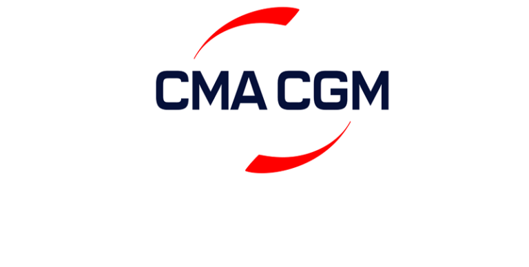 La compagnie maritime CMA CGM recrute pour ce poste (21 Septembre 2022 ...