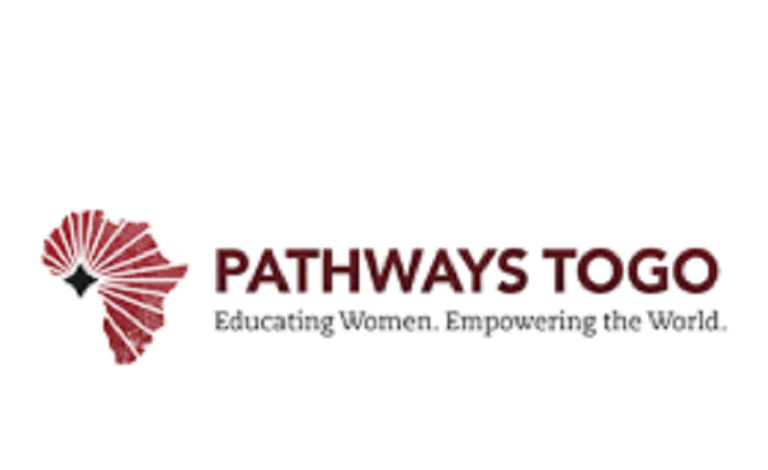 Togo : L'Organisation américaine Pathways recrute un stagiaire (26 ...