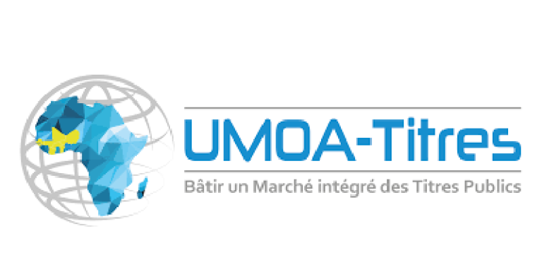 UMOA-Titres (UT) recrute pour ces 08 postes (13 Juillet 2023) - YOP L-FRII