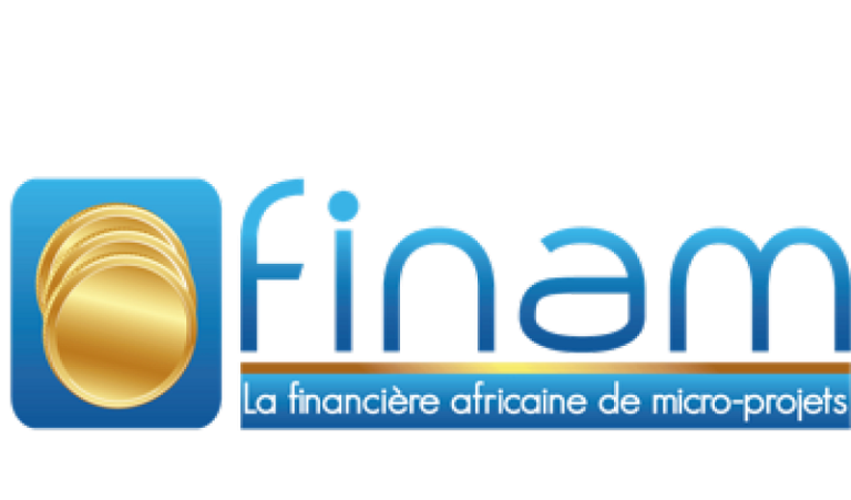 Togo: la Financière Africaine de Microprojets (FINAM) recrute pour ce ...