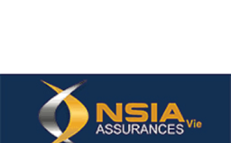 NSIA Assurances recrute pour plusieurs postes (11 Novembre 2022) - YOP ...