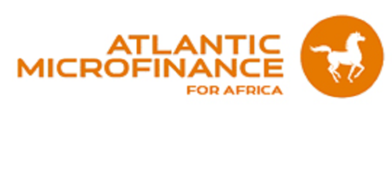 Atlantique Microfinance for Africa (AMIFA) recrute pour plusieurs ...