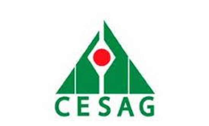 BCEAO: Le Centre Africain d'Études Supérieures en Gestion (CESAG ...