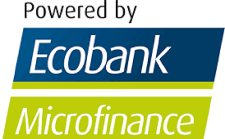 ECOBANK Microfinance recrute pour ces 07 postes (01 Janvier 2023) - YOP ...