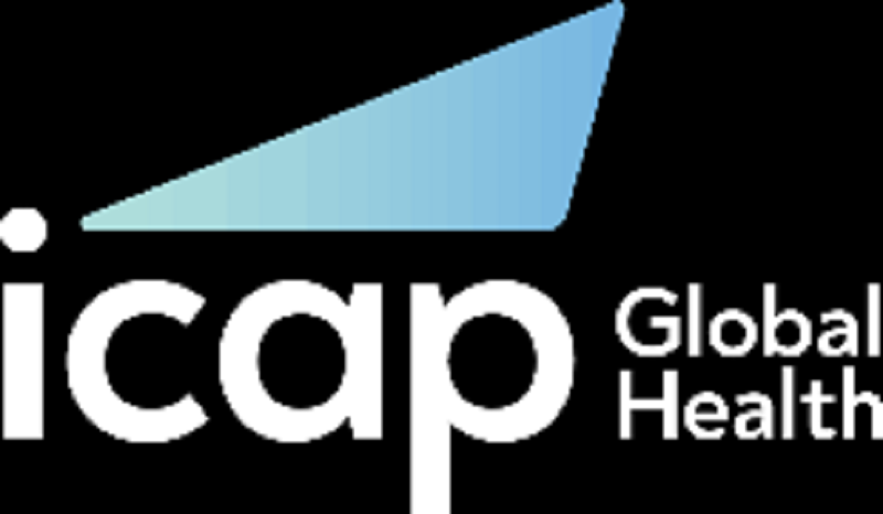 ICAP Global Health recrute pour ce poste (31 Décembre 2022) - YOP L-FRII