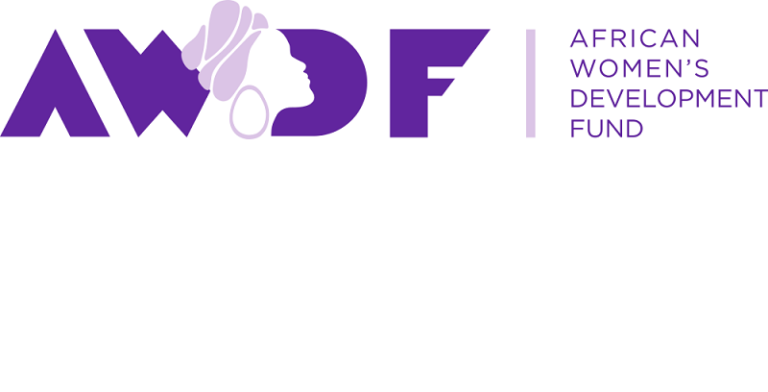 Le Fonds de développement des femmes africaines (AWDF) recrute un ...