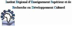 Togo : Ouverture du concours d’entrée à l'IRES-RDEC - YOP L-FRII