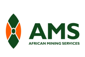 African Mining Services recrute pour ces 04 postes (27 Janvier 2023 ...