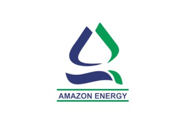 Amazon Energy Limited recrute pour ce poste (26 Janvier 2023) - YOP L-FRII