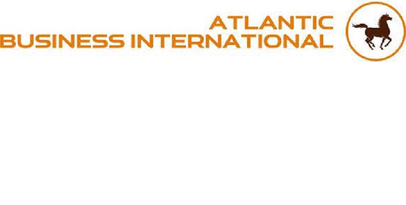 Atlantic Business International (ABI) recrute pour ce poste (17 Janvier ...