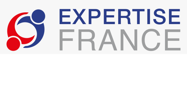 EXPERTISE FRANCE recrute pour ces 02 postes (27 Janvier 2023) - YOP L-FRII