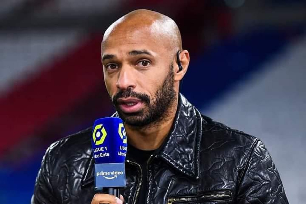 Henry Lui's Instagram, Twitter & Facebook on IDCrawl