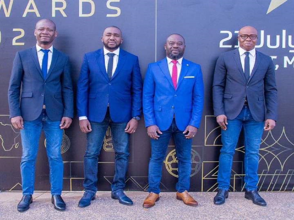 Côte d'Ivoire : Magic System réalise un exploit ; 150 millions de ...