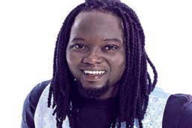 Prince Mo : la tragique rechute du rappeur - YOP L-FRII