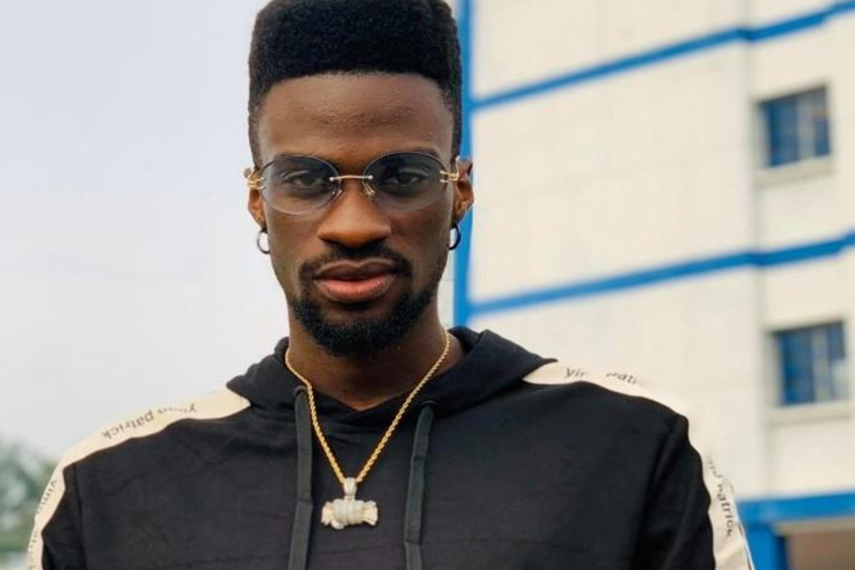 Société suspecte : La folle promesse de Suspect 95 si cette condition ...