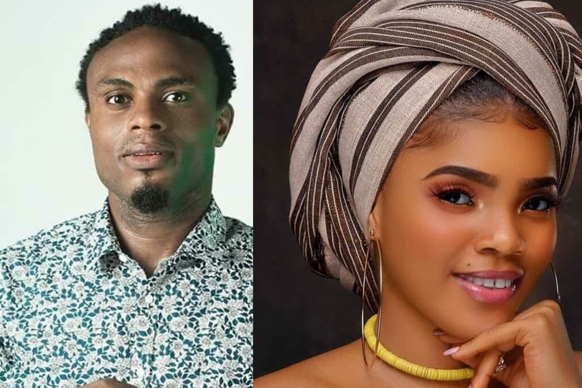 Togo : "Raoul le Blanc m'a escroqué des millions", H-Ley fait de ...