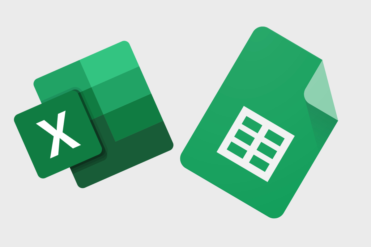 Bon à savoir : Après ChatGPT découvrez cette I.A qui va gérer Excel à ...