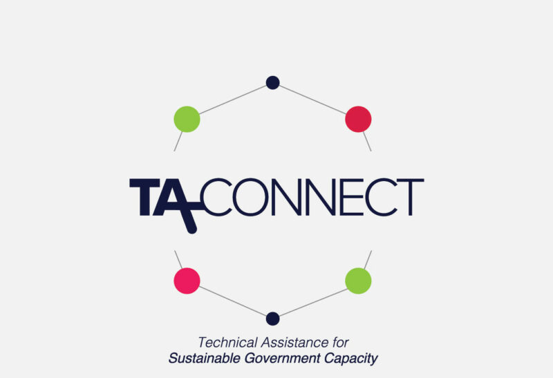 Technical Advice Connect (TAConnect) recrute pour ce poste (28 Janvier 2023) - YOP L-FRII