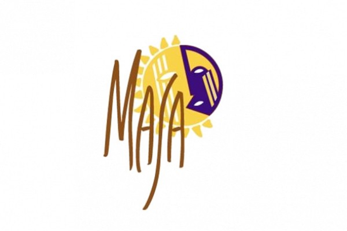 Le MASA recrute pour ce poste (23 Janvier 2023) - YOP L-FRII