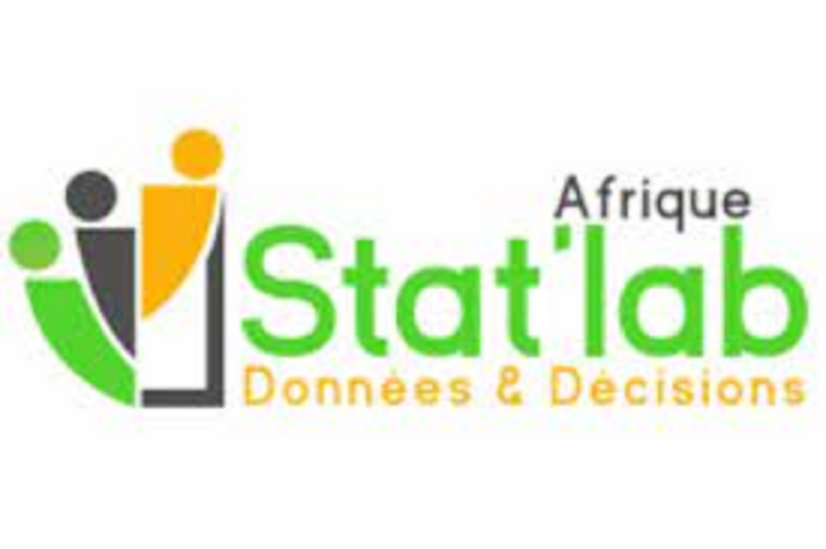 Stat’lab Afrique recrute pour ce poste (23 Janvier 2023) - YOP L-FRII