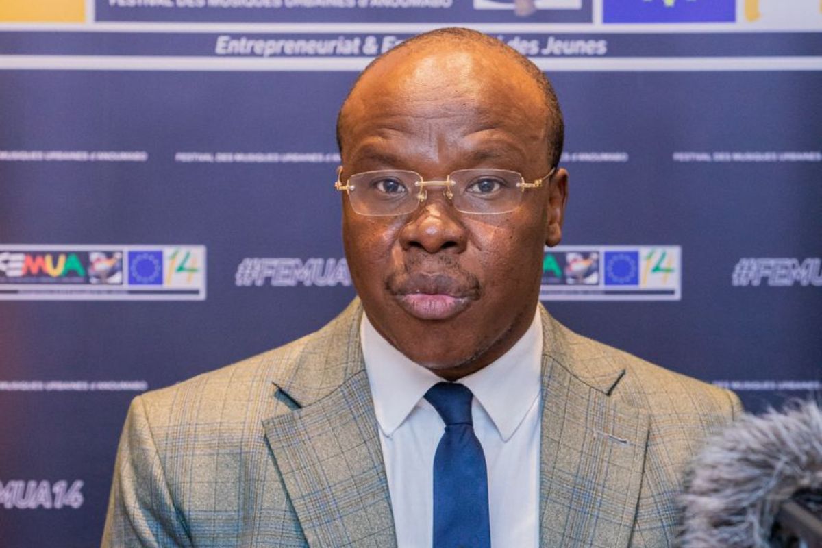 A'salfo se confie : "Quand ça ne va pas, c’est elle que j’appelle en ...