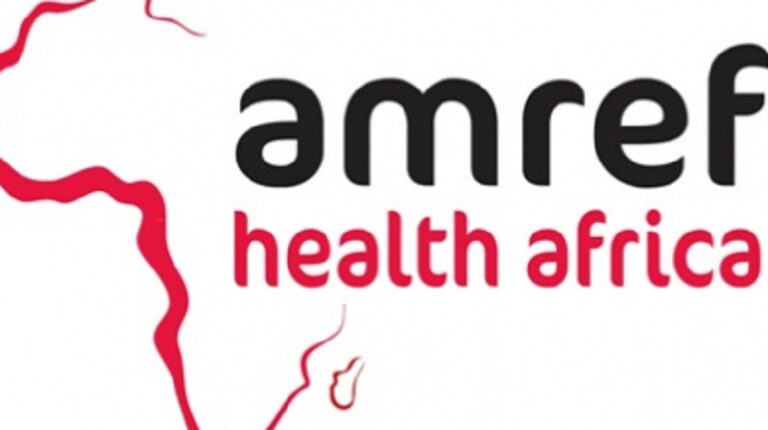 L’ONG internationale Amref Health Africa recrute pour ce poste (22 Août ...