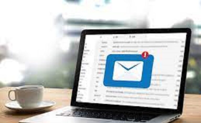 Comment écrire un objet percutant pour vos e-mails de postulation - YOP ...