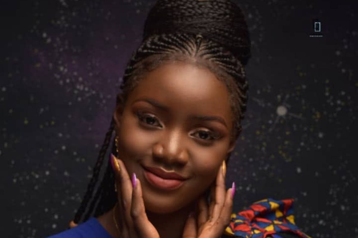 Darina Victry : la chanteuse raconte sa déception amoureuse