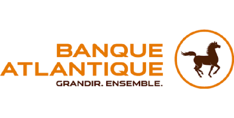 La Banque Atlantique recrute pour ces 3 postes (24 Février 2023) - YOP ...
