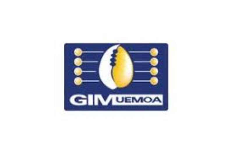Le GIM-UEMOA recrute pour ce poste (24 Février 2023) - YOP L-FRII