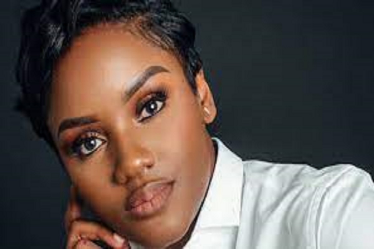 Nathalie Koah : bonne nouvelle pour l'ex-maîtresse de Samuel Eto'o ...