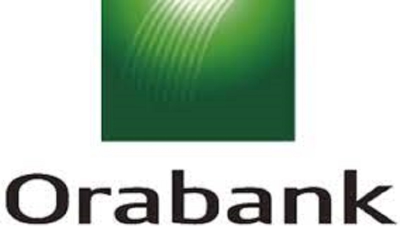 ORABANK recrute pour ces 4 postes (01 Février 2023) - YOP L-FRII