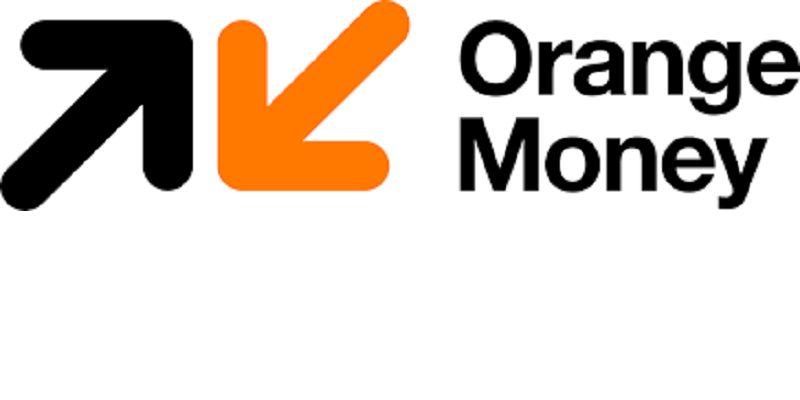 Orange Money recrute pour ce poste (25 Février 2023) - YOP L-FRII