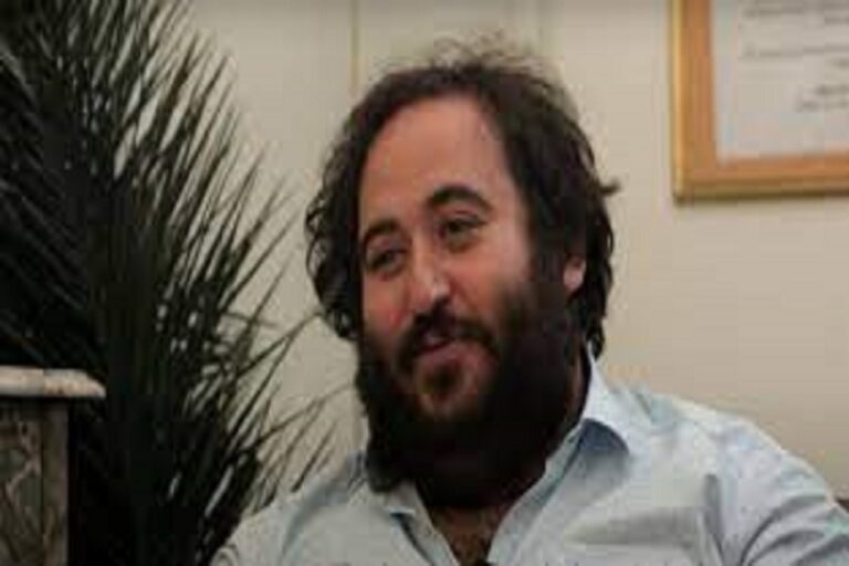 Oussama Ammar : l'entrepreneur devient la risée des internautes ; la ...